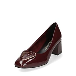 Marco Tozzi Shoes