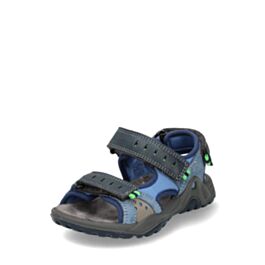 Imac Sandals