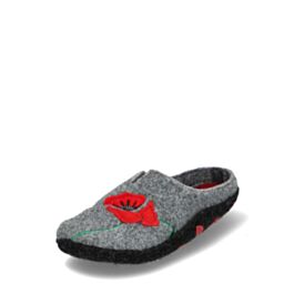 Inblu Slippers | NS King