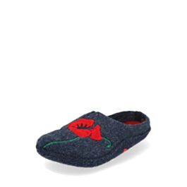 Inblu Slippers